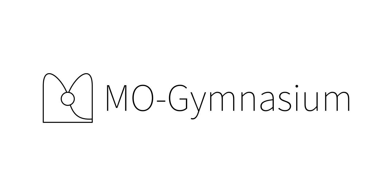 Mo Halfcheetah Mo Gymnasium Documentation