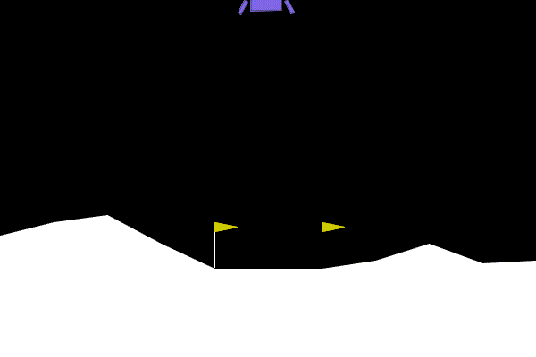 MO-Lunar-Lander - MO-Gymnasium Documentation